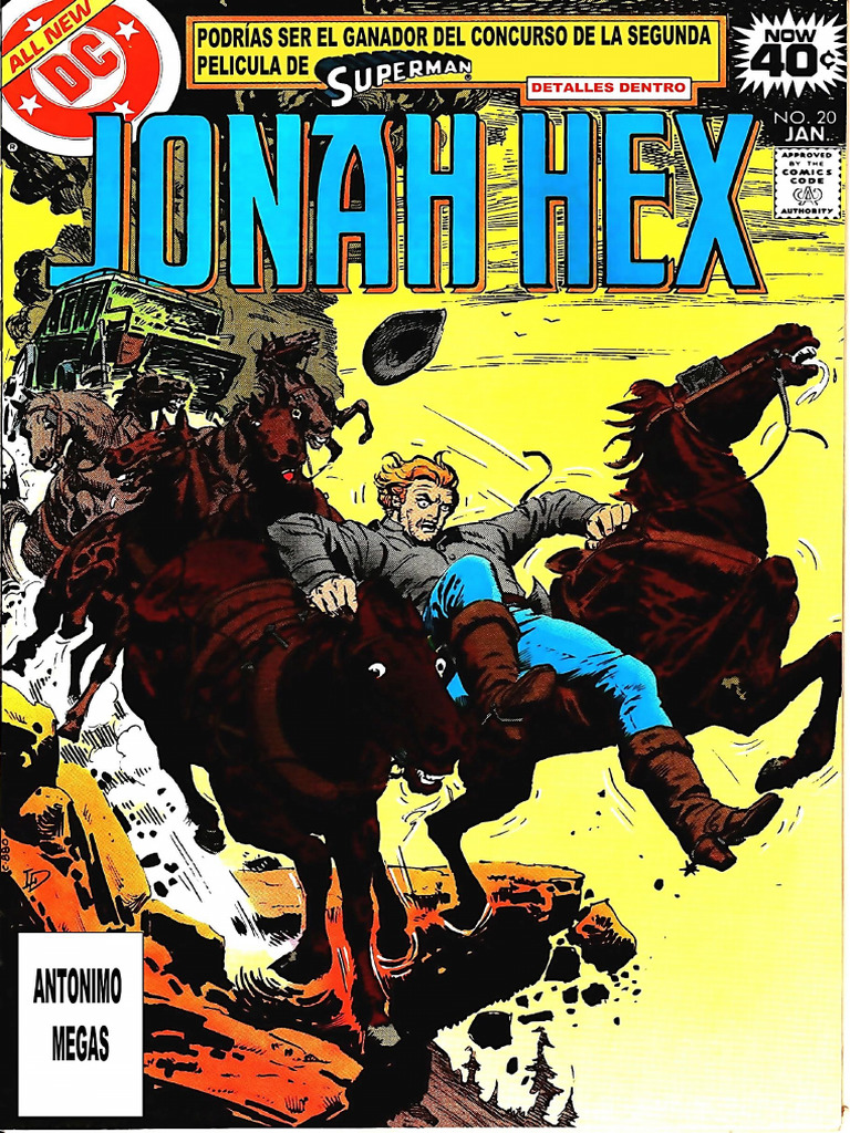 Jhonna | PDF