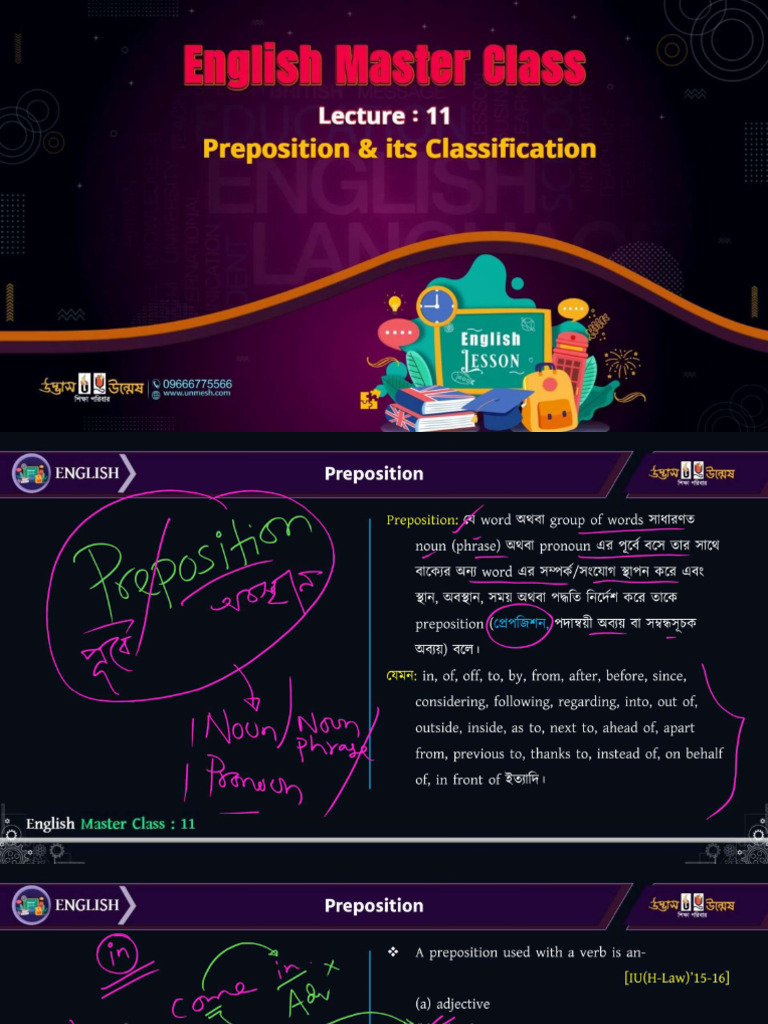 English 11 | PDF