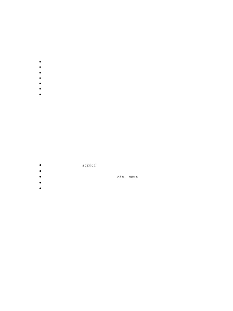 ACTIVIDAD DE LISTAS SIMPLES ENLAZADAS - Mayo 5 | PDF