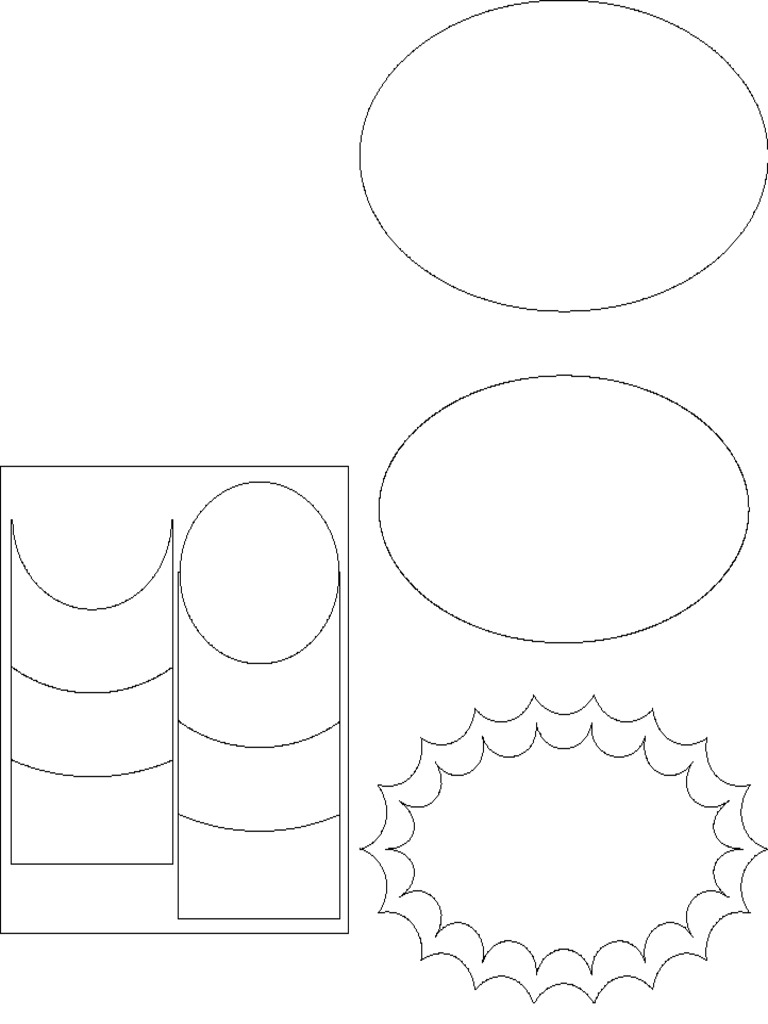 Ib Mirror | PDF
