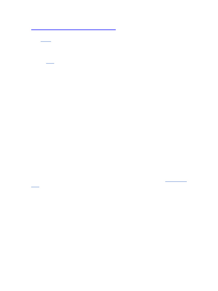 Henry Jenkins´ blog entries (Recopilación personal) | PDF ...