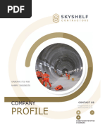 Ganger | PDF | Civil Engineering | Transport