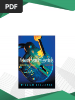 22616-2024-Summer-question-paper | PDF | Python (Programming Language ...