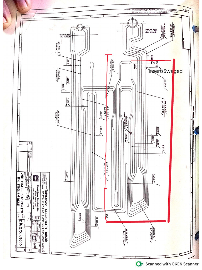 RH Drawing 04-18-2025 11.19 - 2 - 01 | PDF