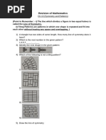 Class 1 Multiplication Worksheet | PDF