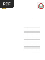 All Jce Sample Papers 2021 | PDF