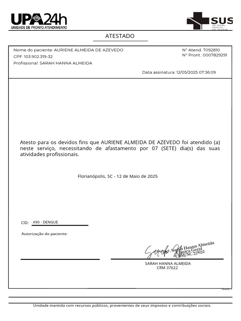 Doc-20250215-Wa0199. 20250512 120739 0000 | PDF