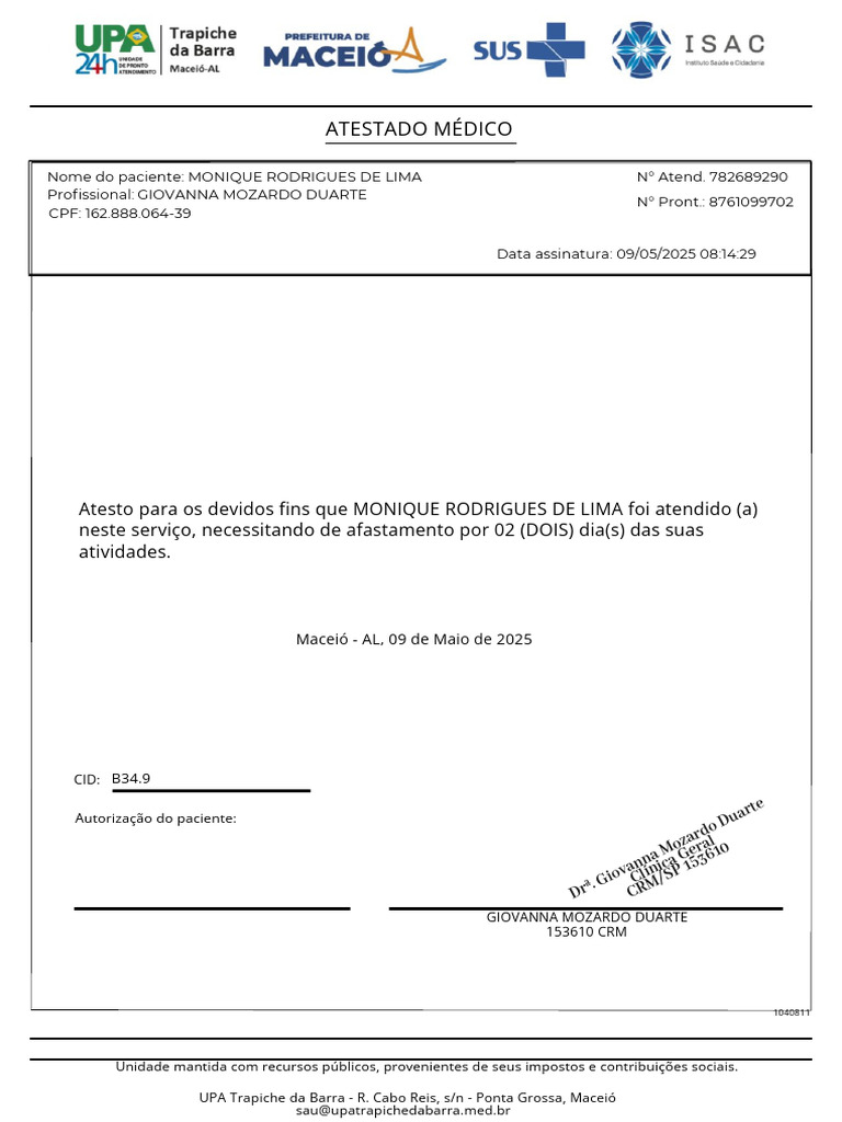 Doc-20240811-Wa0038. 20250510 100519 0000 | PDF