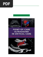 Core Radiology A Visual Approach To Diagnostic Imaging, 2nd Edition ...