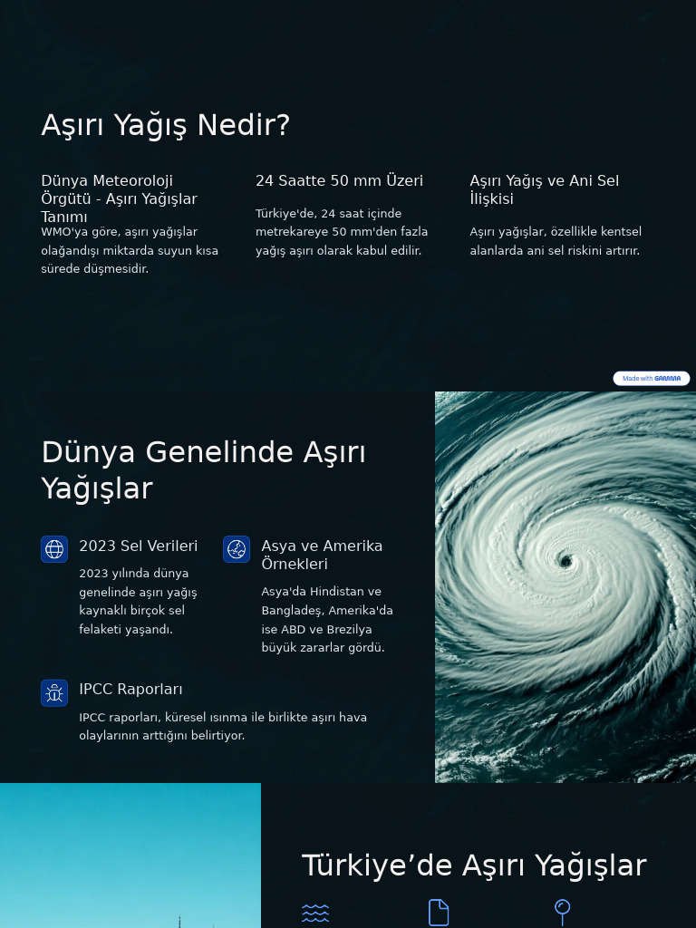 Asiri Yagis Nedir | PDF