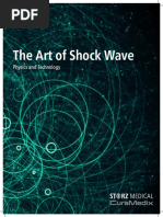 Uwmc Floor Maps | PDF