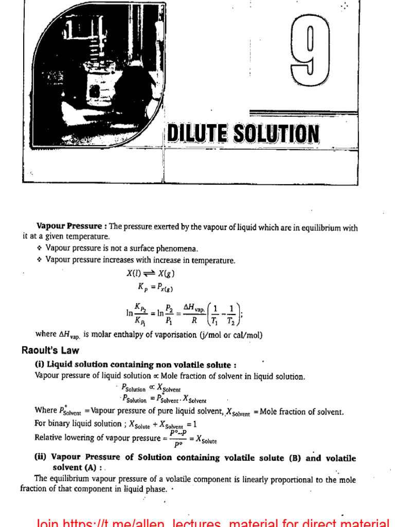 N Avasthi Chemistry 7fea8b59 | PDF