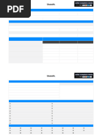 Here: Wicked JR The Musical Script PDF | PDF | Entertainment (General)