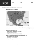 "APES Unit 1 StudyGuide" by Jordan Dischinger-Smedes | PDF | Ecosystem ...