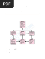 Format of CRJ and CPJ | PDF | Money | Services (Economics)