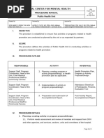 Out on Pass Application Form | PDF
