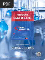 Polylab Price List 2023 | PDF | Materials