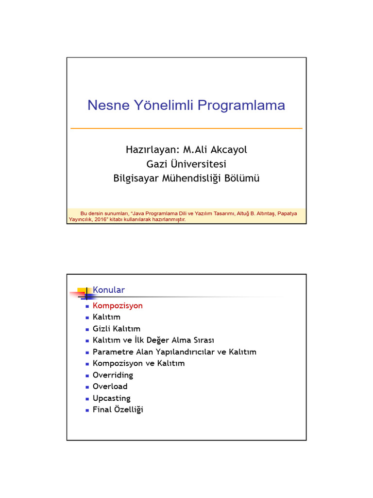 Javal 7 Kali Tim | PDF