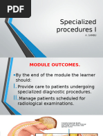 8 Post Pci Sheath Removal Protocolpdf | PDF | Percutaneous Coronary ...