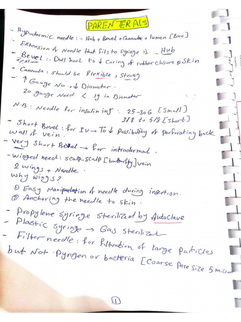 DR Christeen Ceutics 2 | PDF