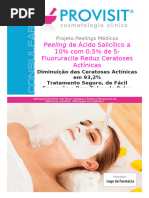 Lergonix 10 mg: Indicações e Posologia | PDF | Alergia | Teste clínico
