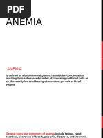 Tot'hema Oral Solution Guide | PDF | Anemia | Iron