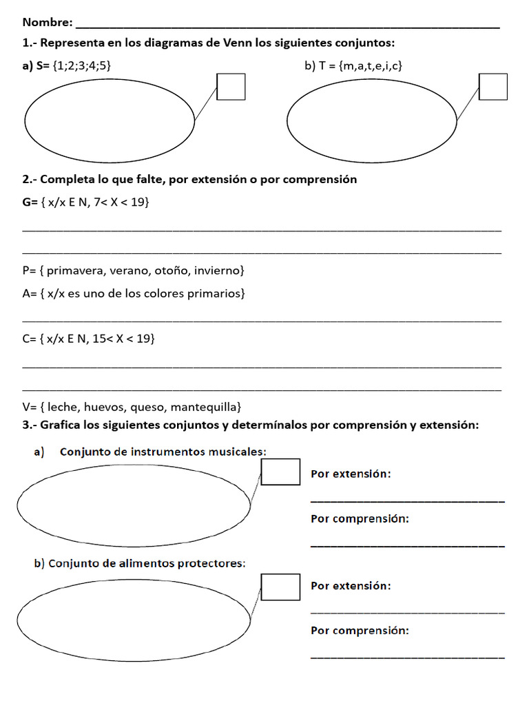ARITMÉTICA 4TO IBIM | PDF | Infografia