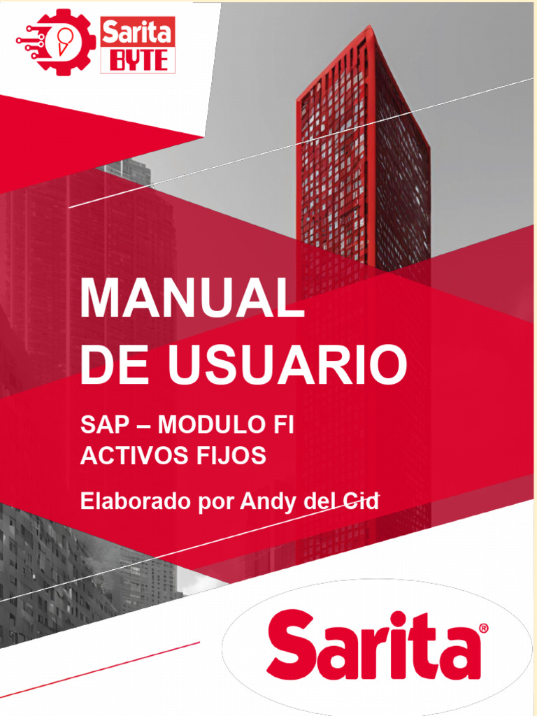 DG Fi Ge 004 Activos Fijos | PDF | Contabilidad | Factura