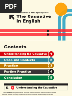 Complete English Grammar Rules | PDF