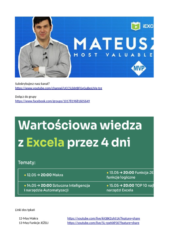 Mmajowy_12042025_makra | PDF