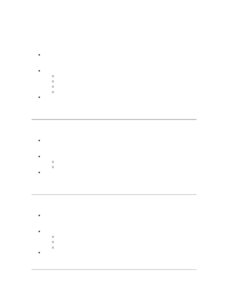 Pruebas Complementarias y Su Función | PDF | Insuficiencia cardíaca ...