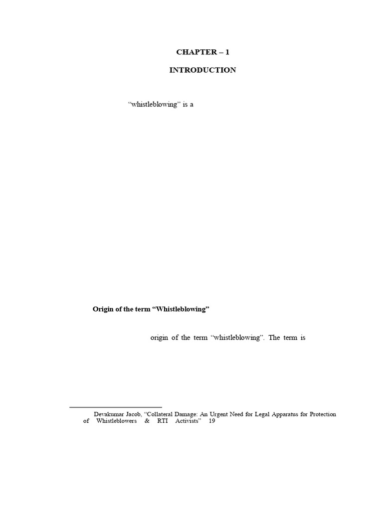 07 Chapter 1 1 Pdf Government Justice