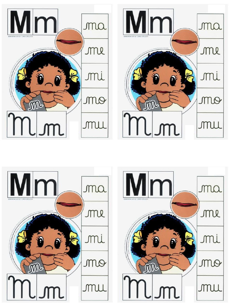 Lee, y Escribe Con Lápiz Debajo de La Imagen Que Corresponde PDF | PDF