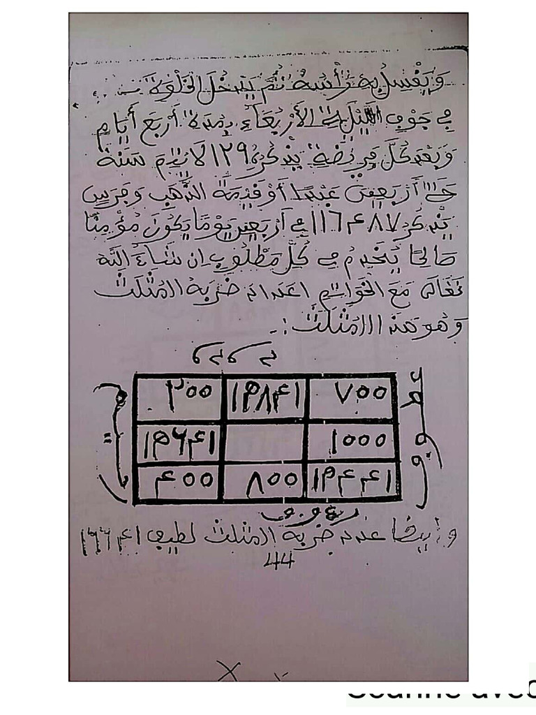 latif 44 a 63. | PDF