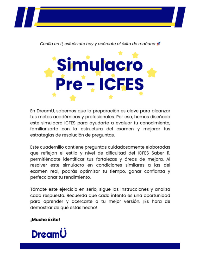 SIMULACRO GRATUITO FINAL_250425_101754 | PDF | Ateísmo | Triángulo