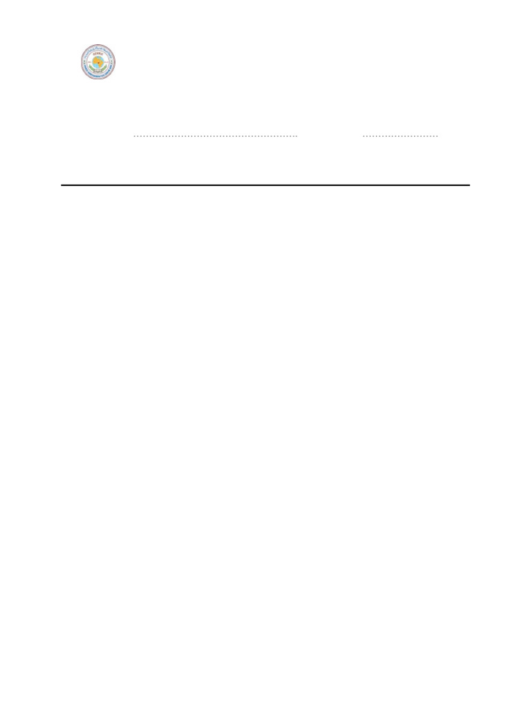 Biology Practical QP 2025 | PDF | Sex | Pollination