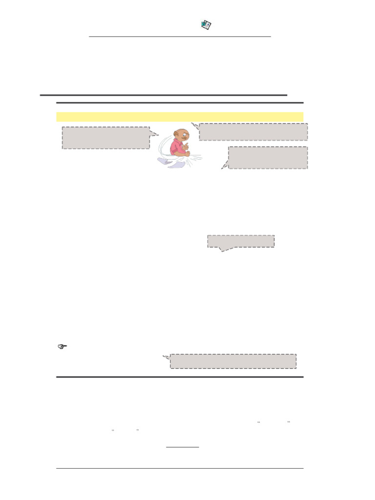 Ej Básico 6 | PDF | Ciencias del comportamiento | Sicología