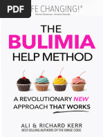 Beds 7 | PDF | Self-Improvement | Wellness