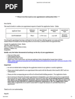 Nova StatStrip Meter Training Guide | PDF | Accuracy And Precision ...