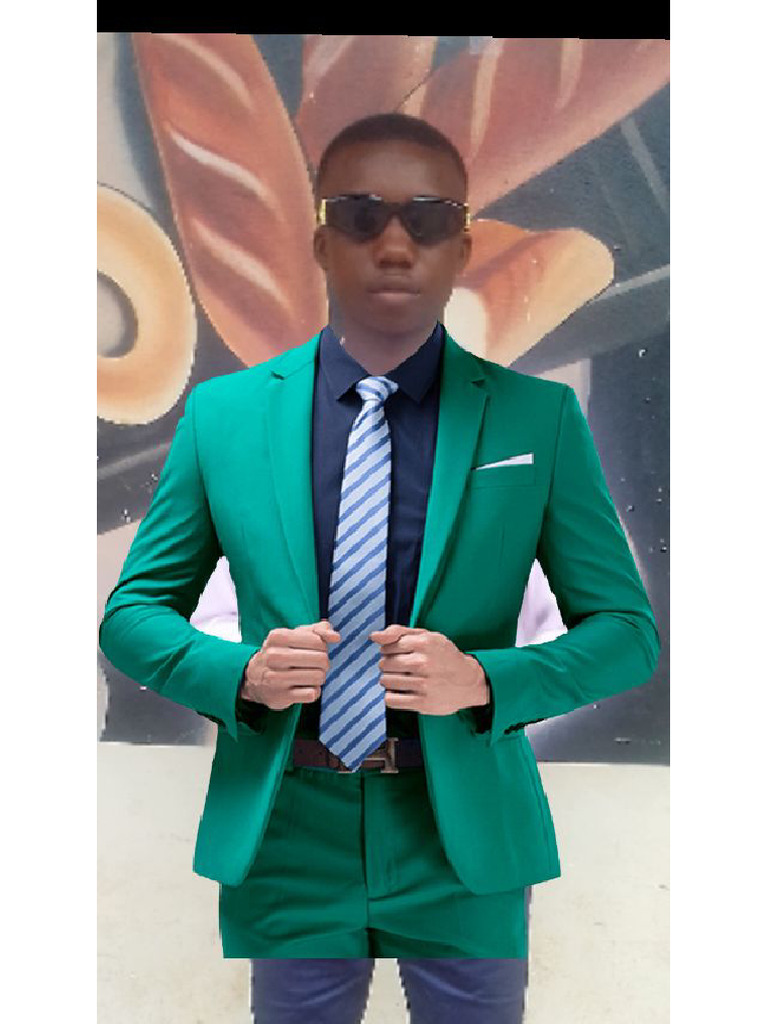 PDFReader_20250412_0934 | PDF