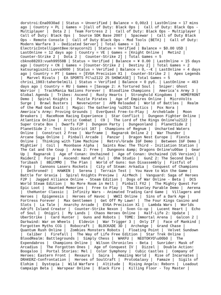 steam (2) | PDF