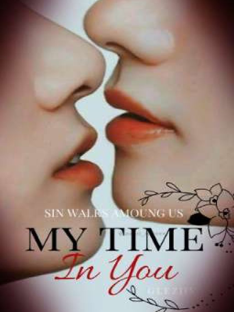 My Time in You - Kookv - 1era Temporada | PDF | Pecado | Amor