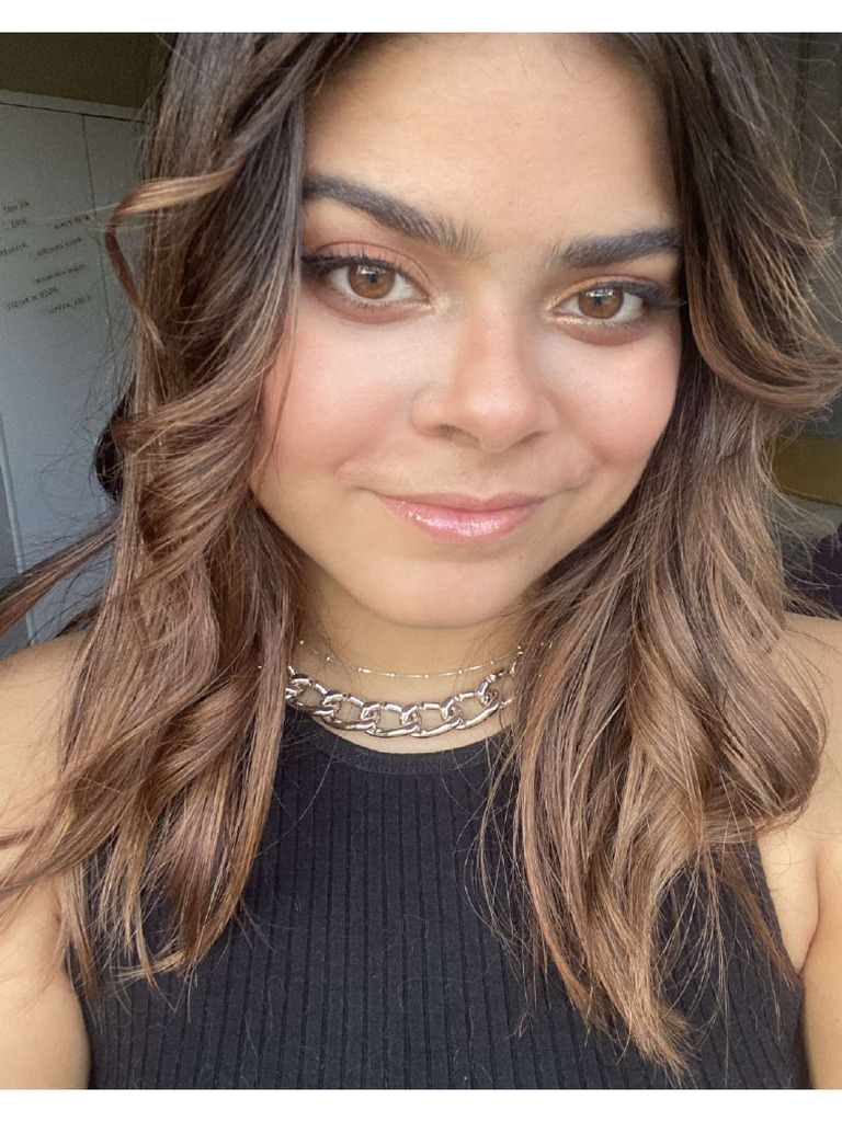 Rafa_compressed | PDF