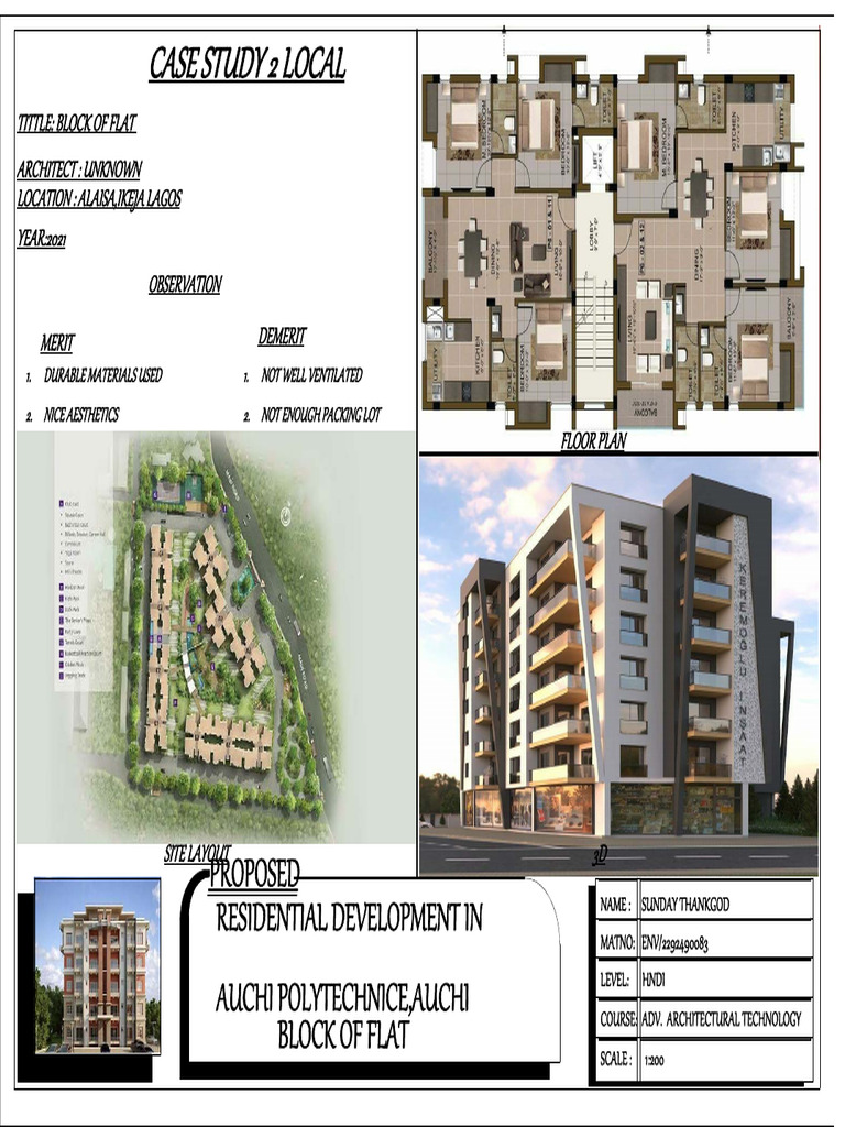 Sddd Tochi - Sheet - c2 - Unnamed | PDF