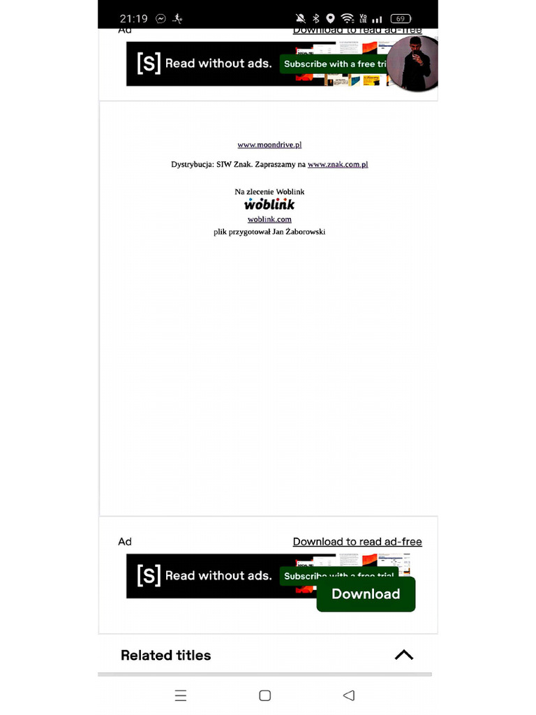 PDFReader 20250512 2120 | PDF