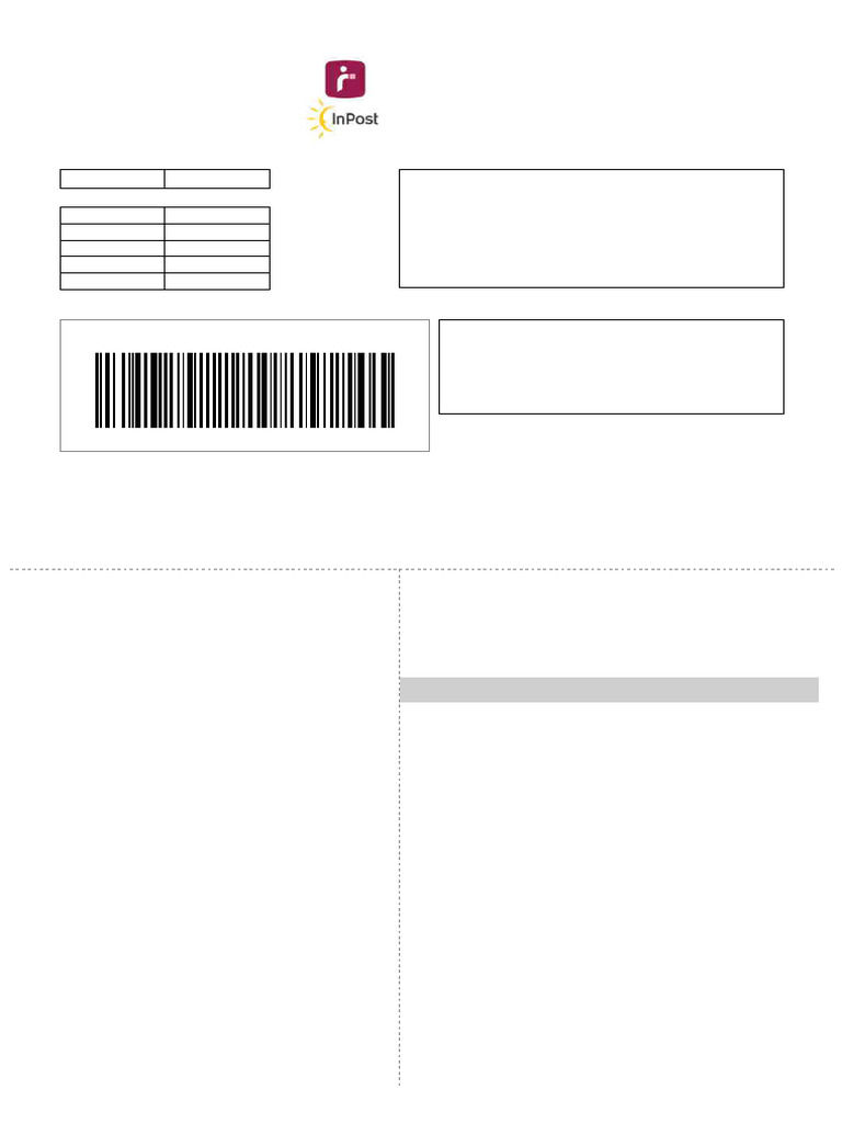 Label 1 | PDF