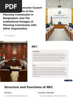 National Pay Scale 2015, Bangladesh | PDF | Salary | Lieutenant