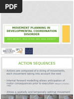 Alert Program: Engine Analogy Guide | PDF | Emotional Self Regulation ...