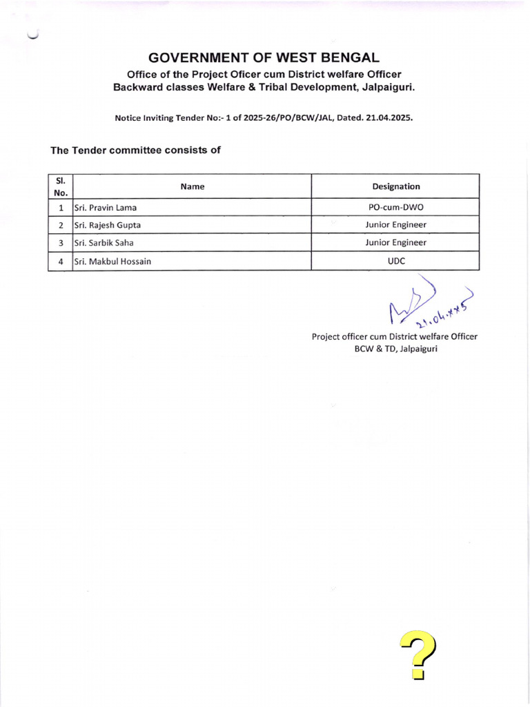 Techsummary 1866668 | PDF