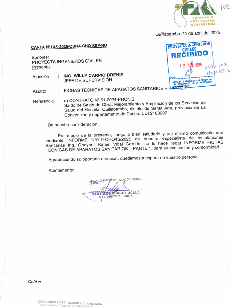 FT - Sumidero y Registro Cromado - Fuper | PDF